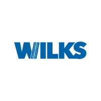 Job Listings - Wilks Tire & Battery Service Jobs